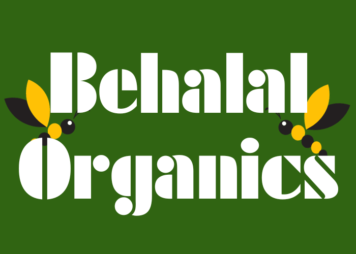 Supplement | Behalal Shop